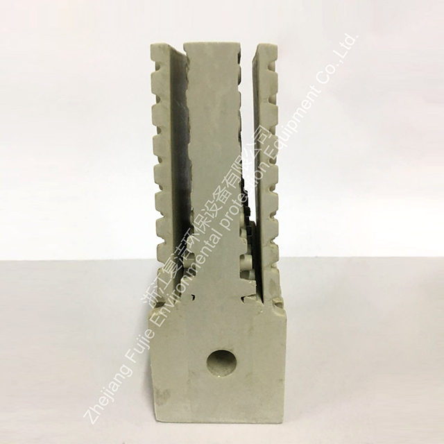 800-2000 High Pressure PP Membrane Plate from China manufacturer ...
