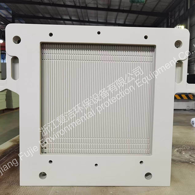 Medical Plasma Filtration Plate And Frame from China manufacturer ...