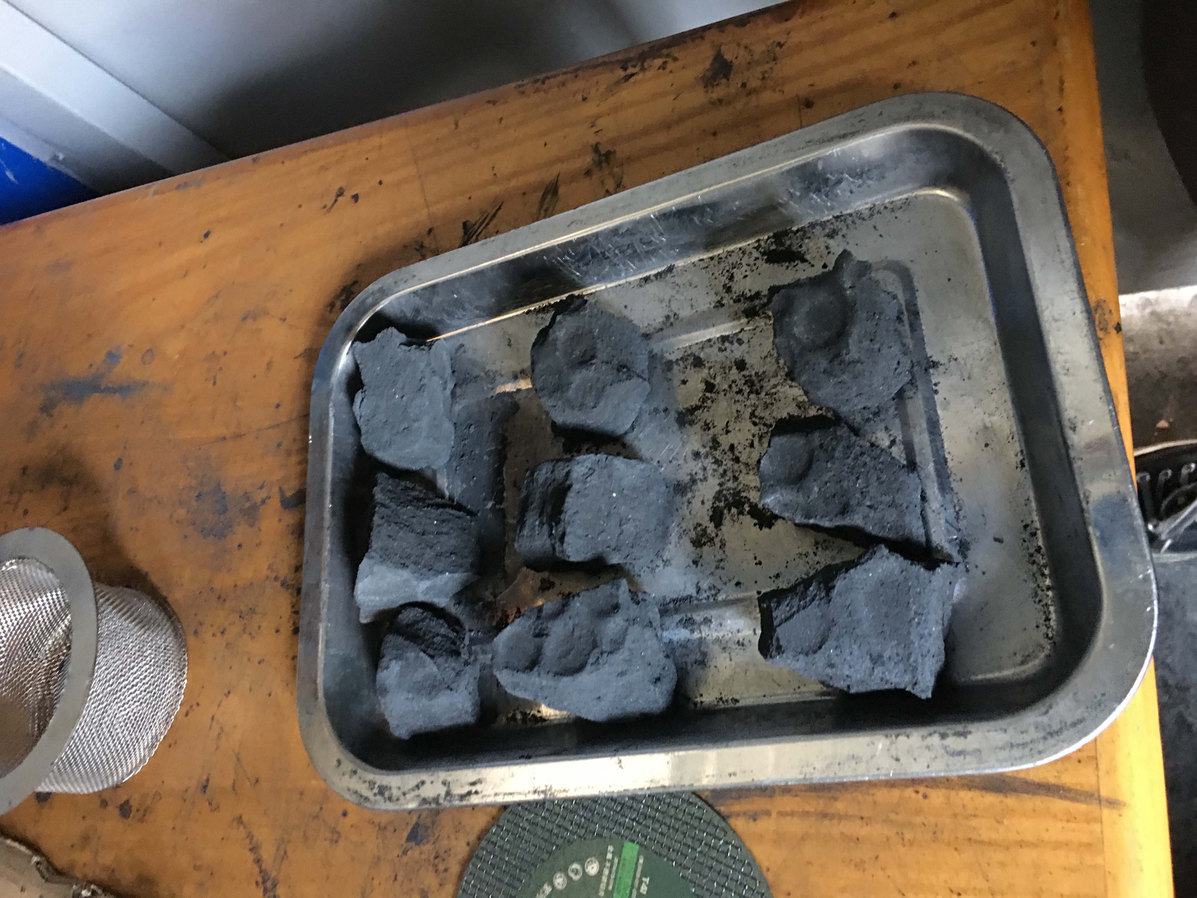 High Pressure Filter Press: An Essential Tool in Modern Filtration ...